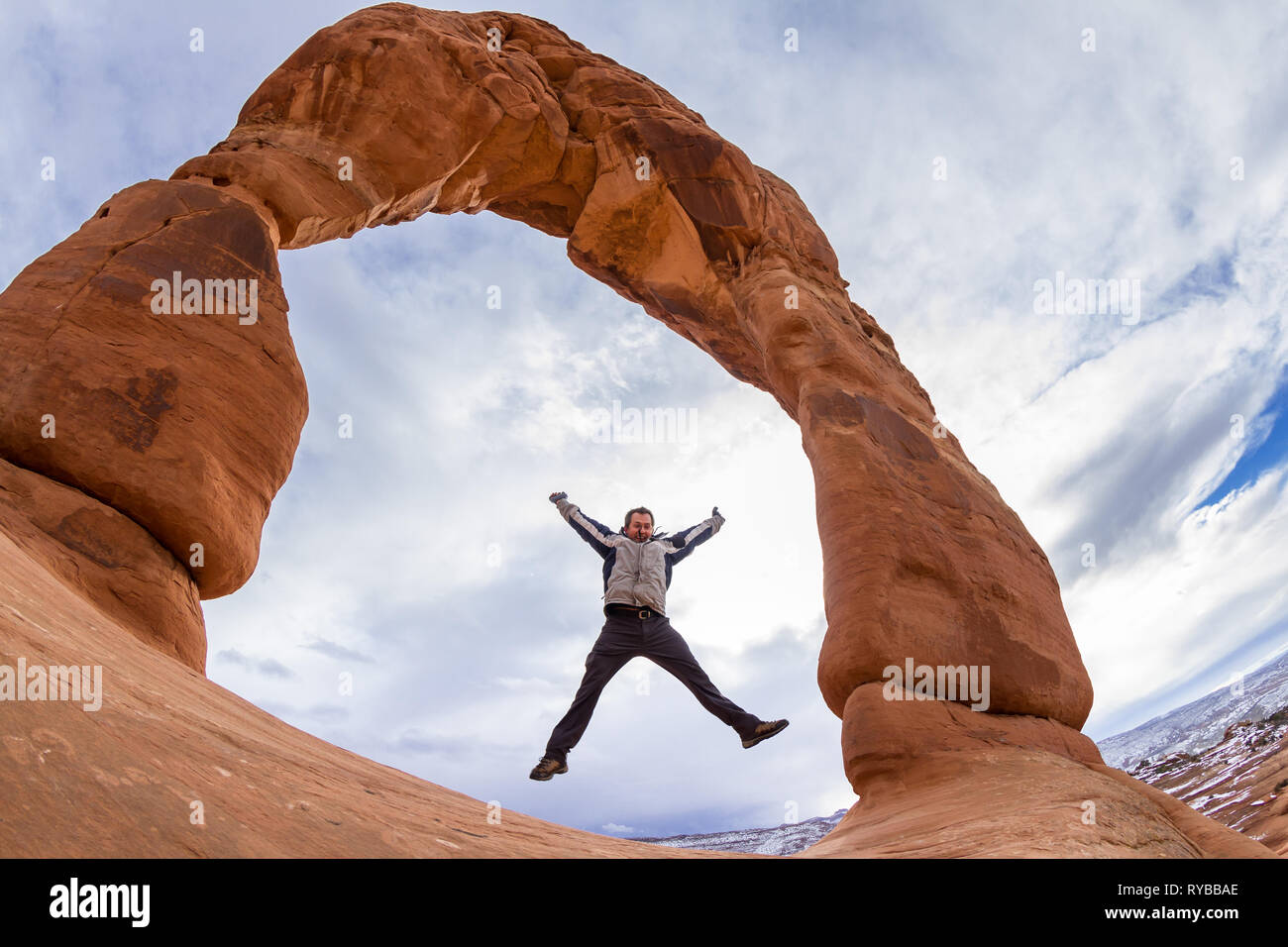 Celebratory arch hi-res stock photography and images - Alamy
