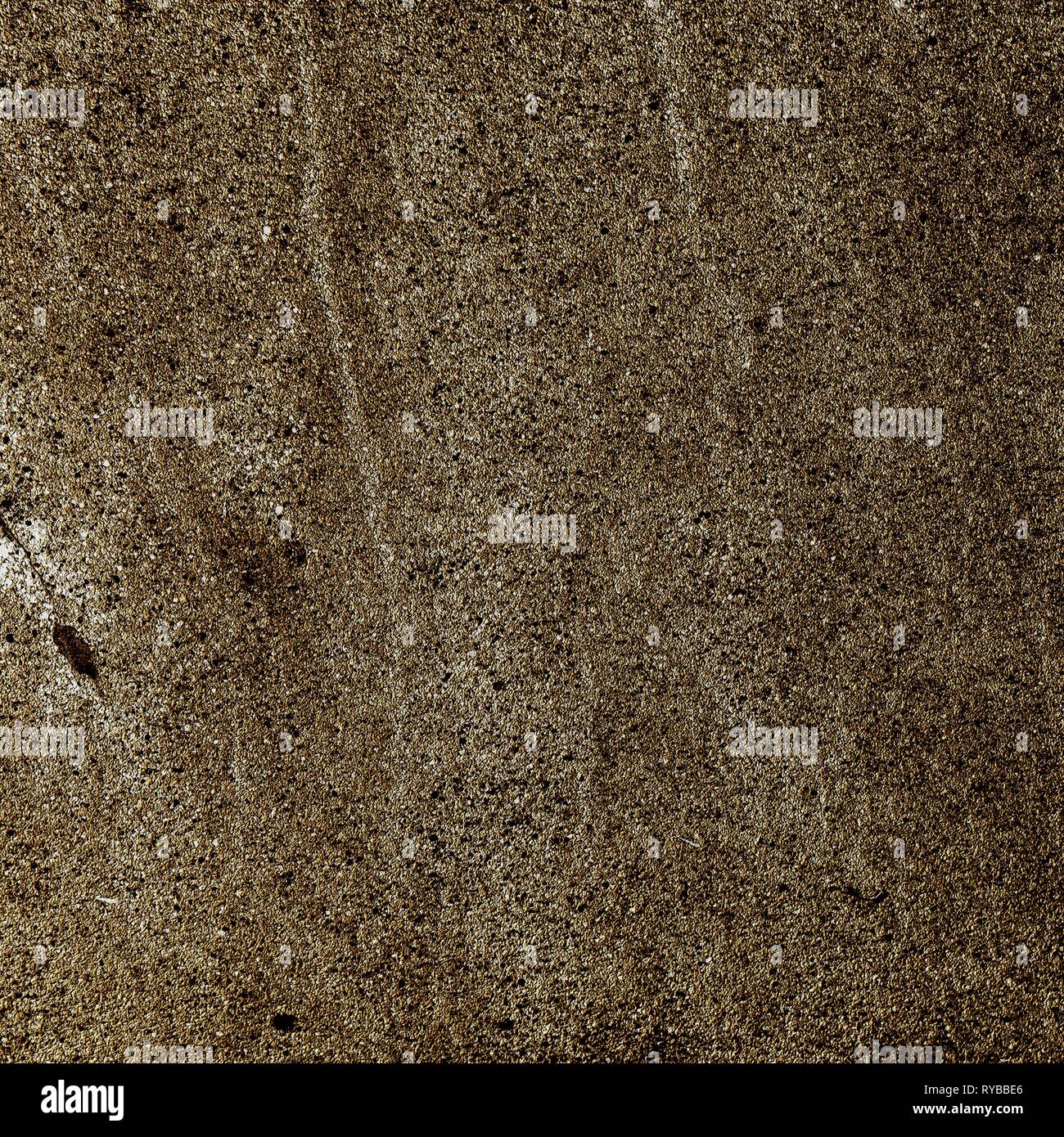 Granite detailed close-up texture Stock Photo - Alamy Granite detailed close-up texture Stock Photo - Alamy