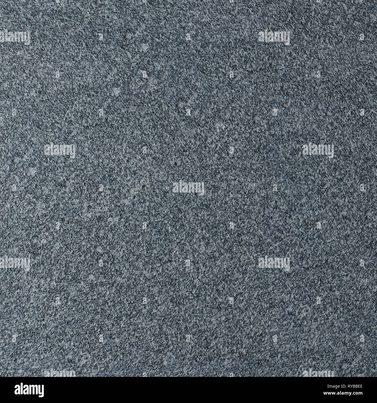 Granite detailed close-up texture Stock Photo - Alamy