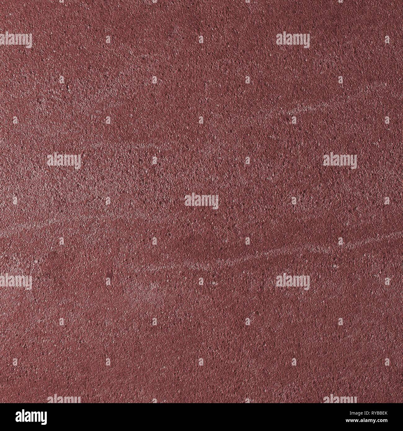 Granite detailed close-up texture Stock Photo - Alamy