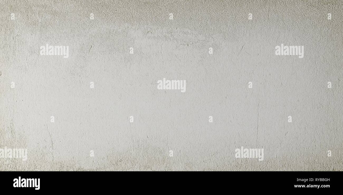 Wallpaper stucco cardboard Stock Photo - Alamy