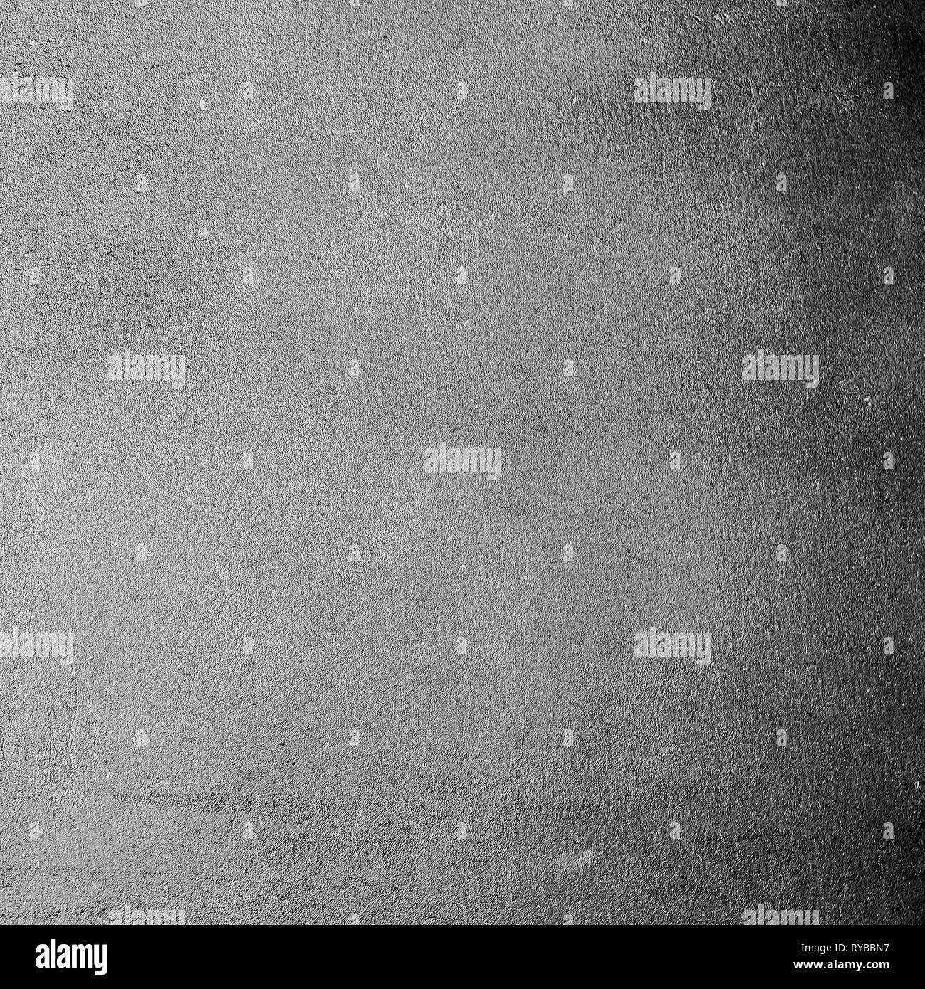 Grunge wall texture Stock Photo - Alamy