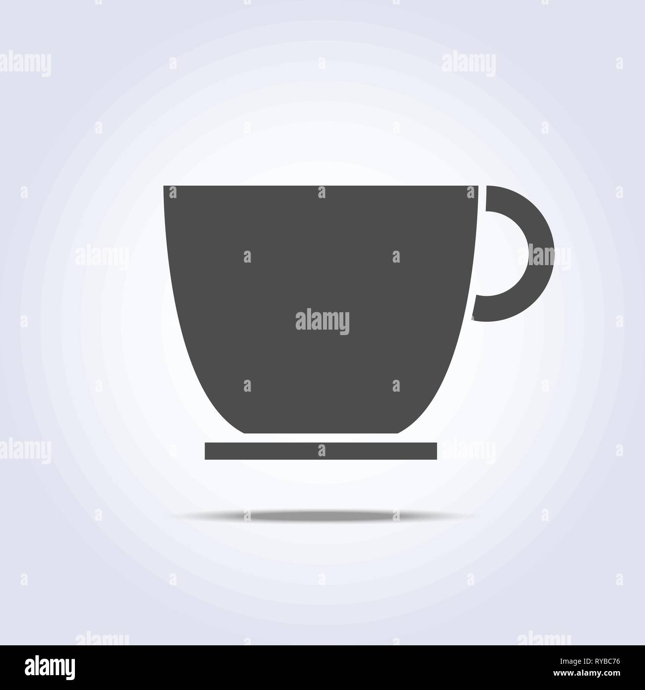 Stylized colors Stock Vector Images - Alamy