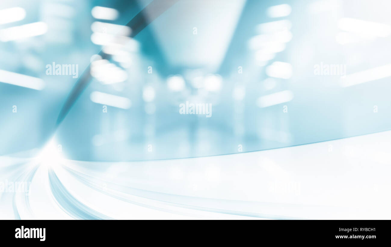 Abstract interior design hi-res stock photography and images - Alamy