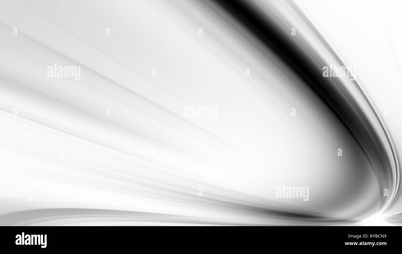 Abstract background futuristic concept simple geometry Stock Photo - Alamy