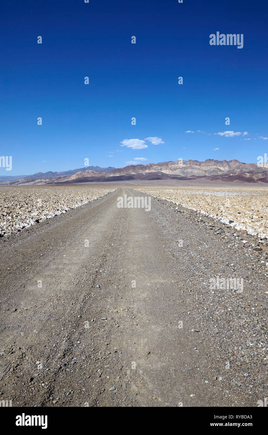 Devils speedway hi-res stock photography and images - Alamy