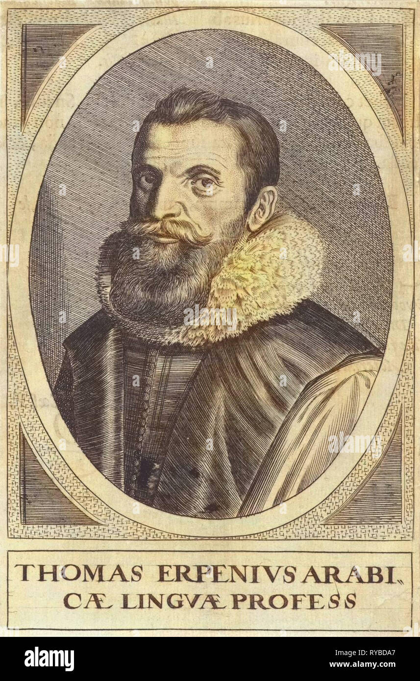 Abraham elzevier i hi-res stock photography and images - Alamy