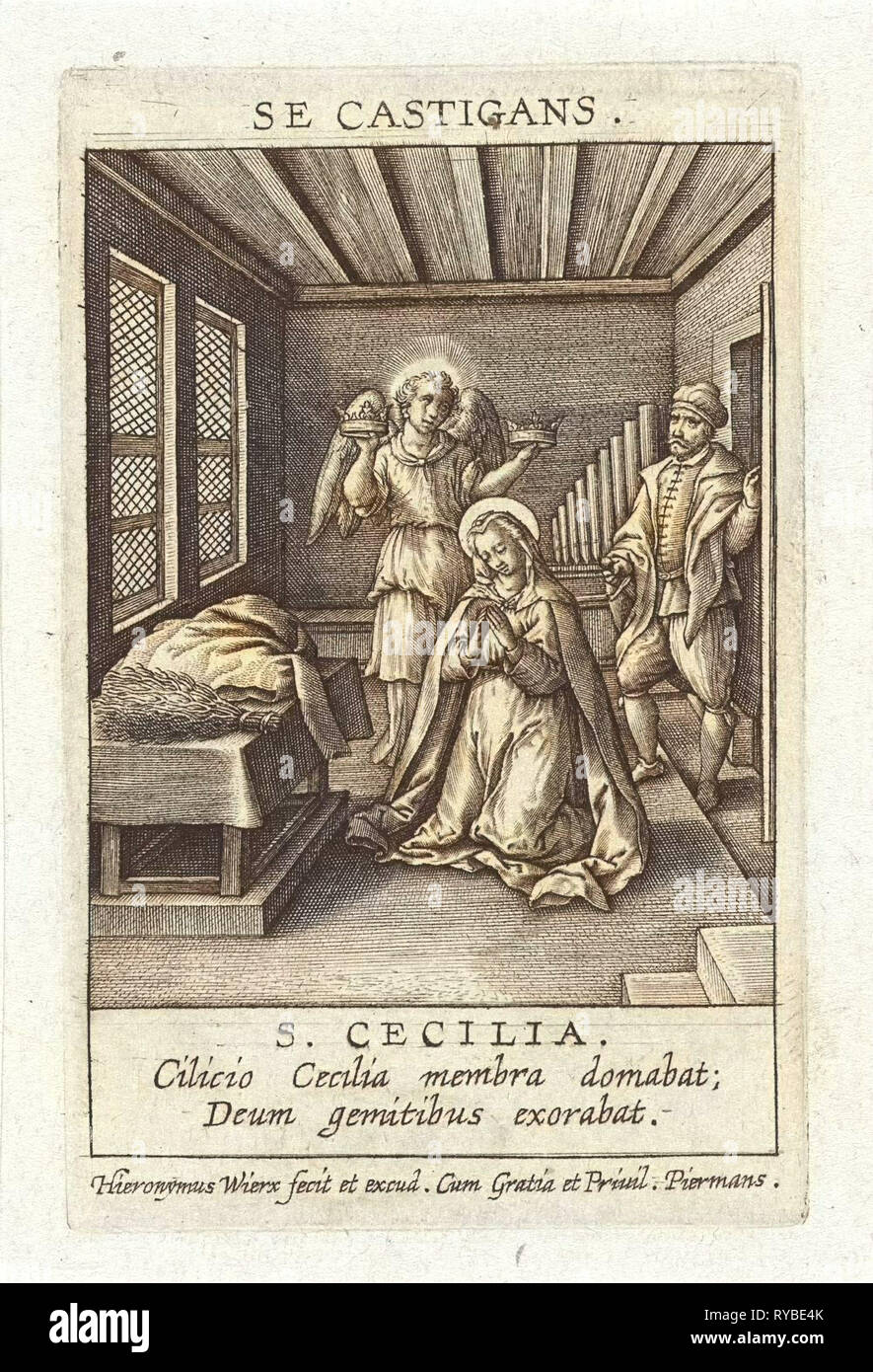 Chastise hi-res stock photography and images - Alamy