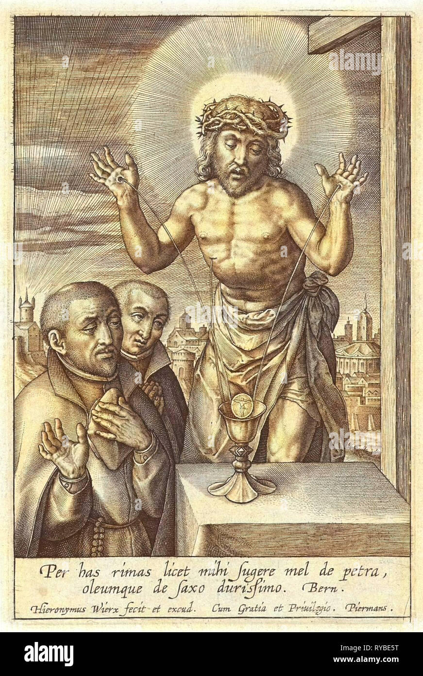 Blood order hi-res stock photography and images - Alamy