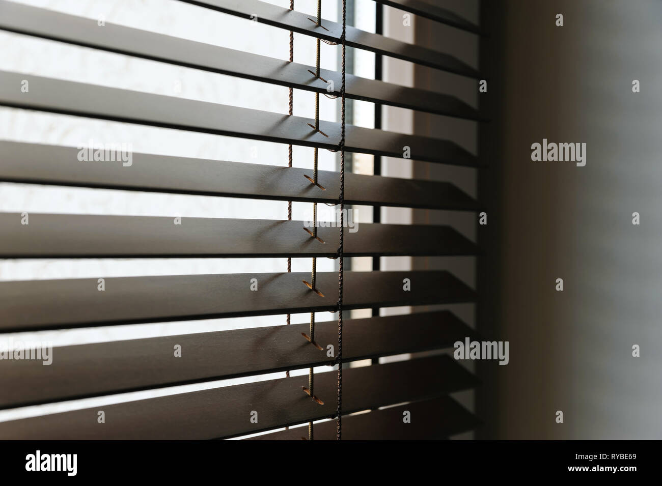 Rotary shutter hi-res stock photography and images - Alamy