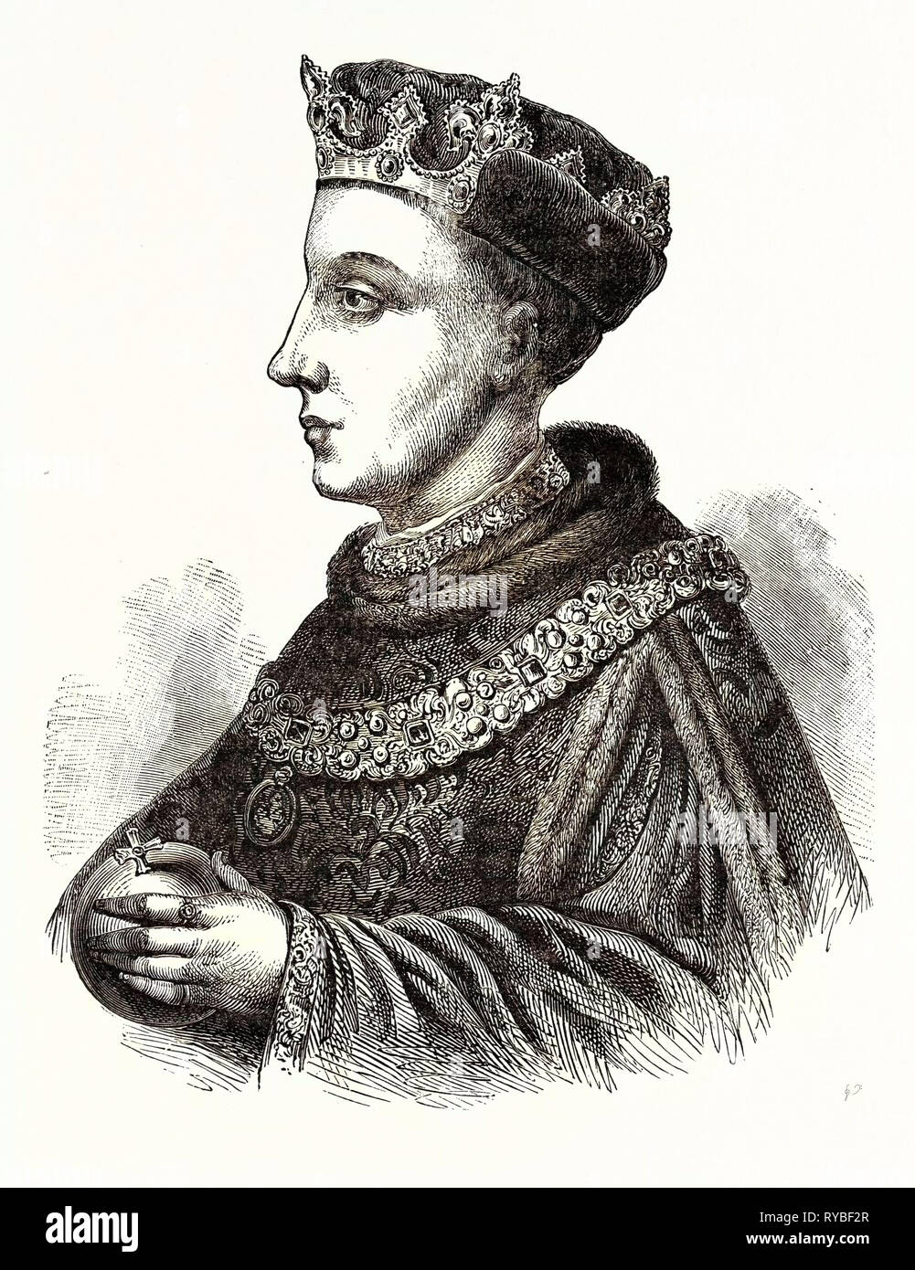 History of v Cut Out Stock Images & Pictures - Alamy