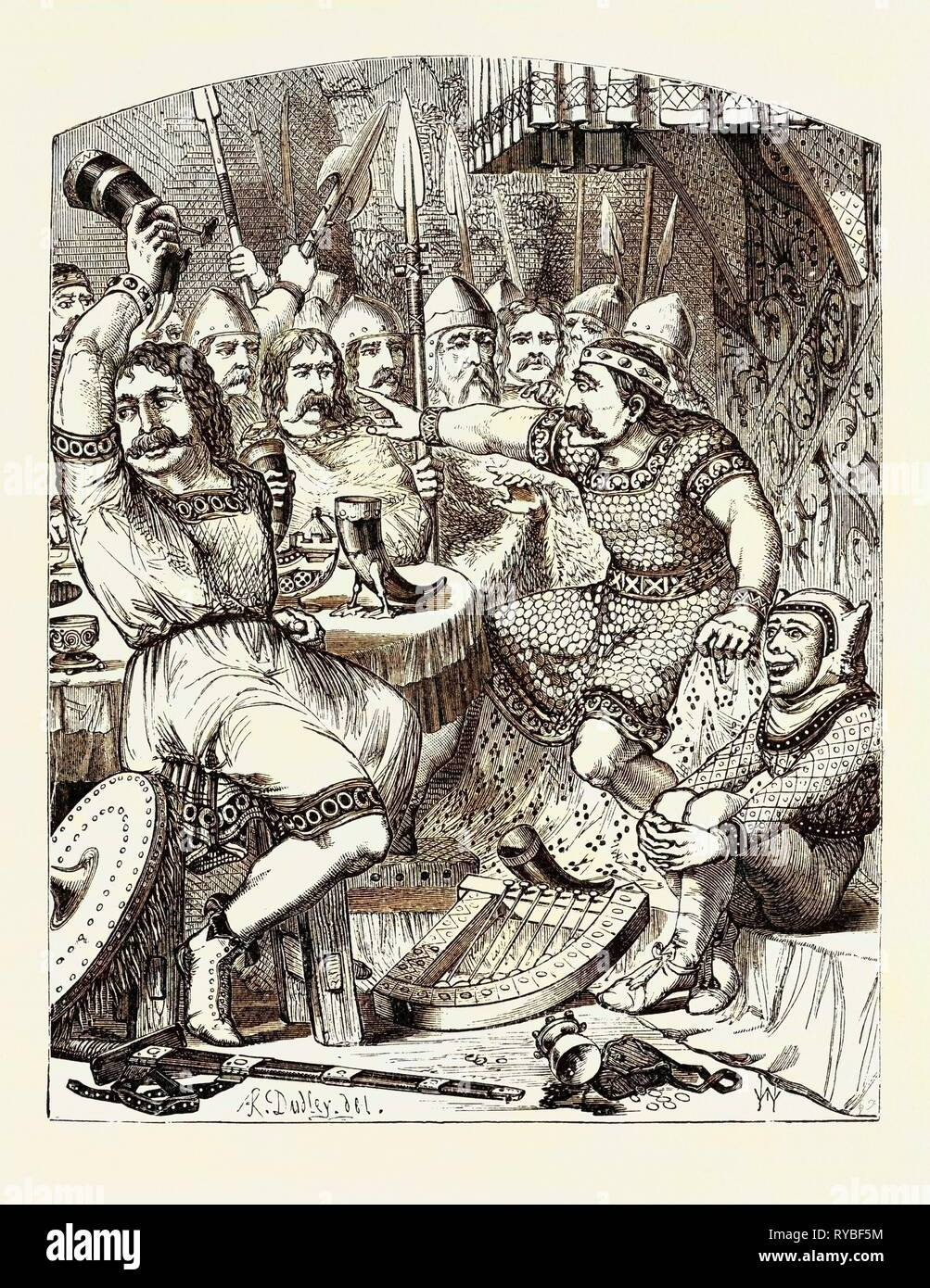 Carouse hi-res stock photography and images - Alamy