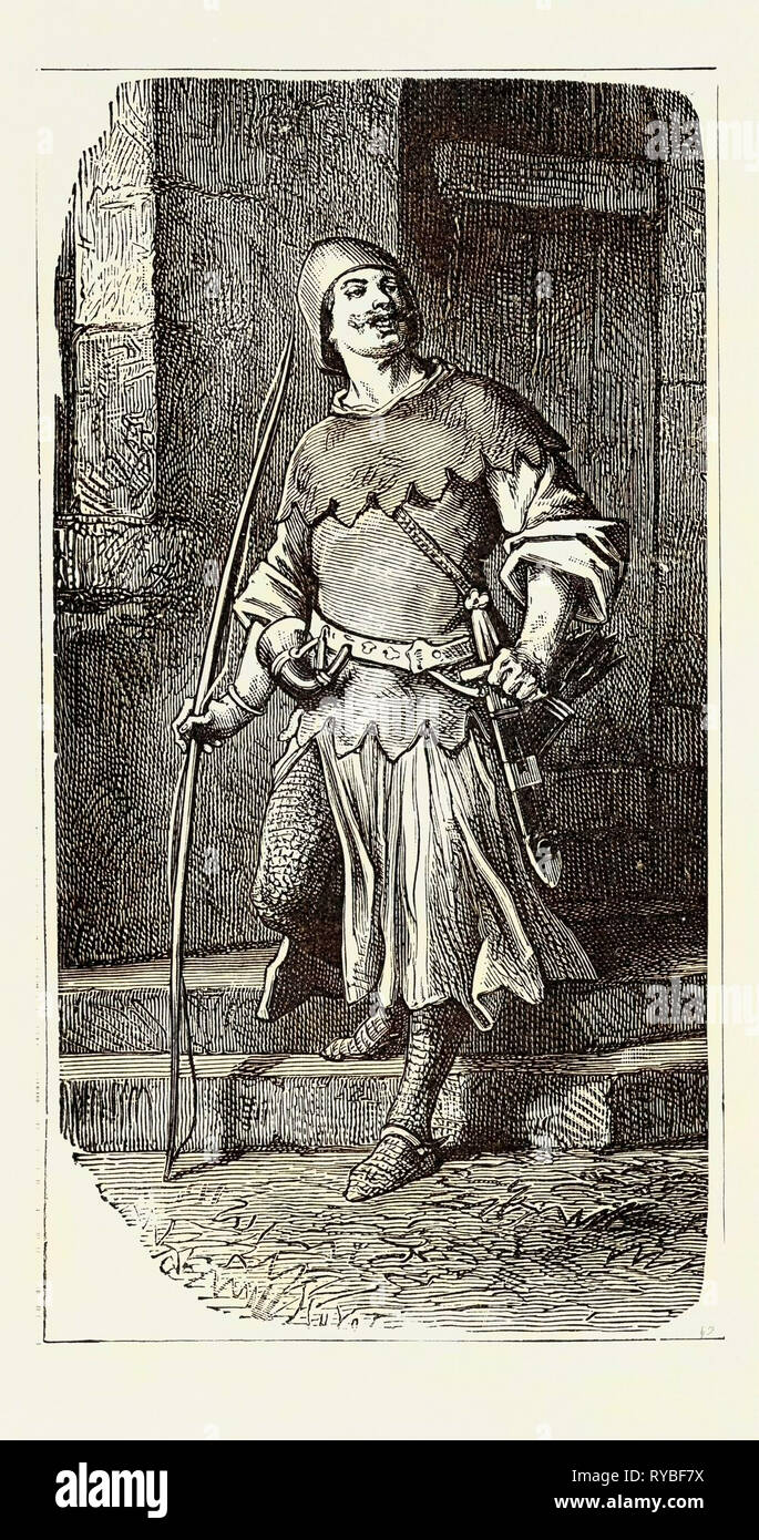 Partisan hi-res stock photography and images - Alamy