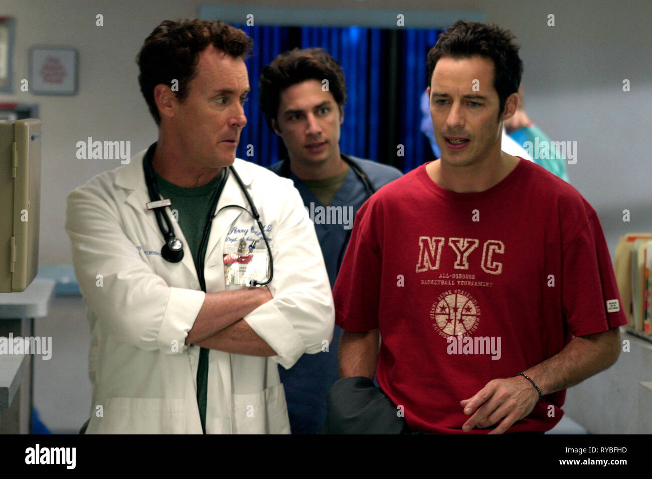 John Mcginley High Resolution Stock Photography and Images - Alamy