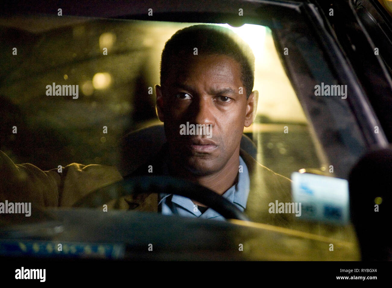 Doug Carlin High Resolution Stock Photography and Images - Alamy