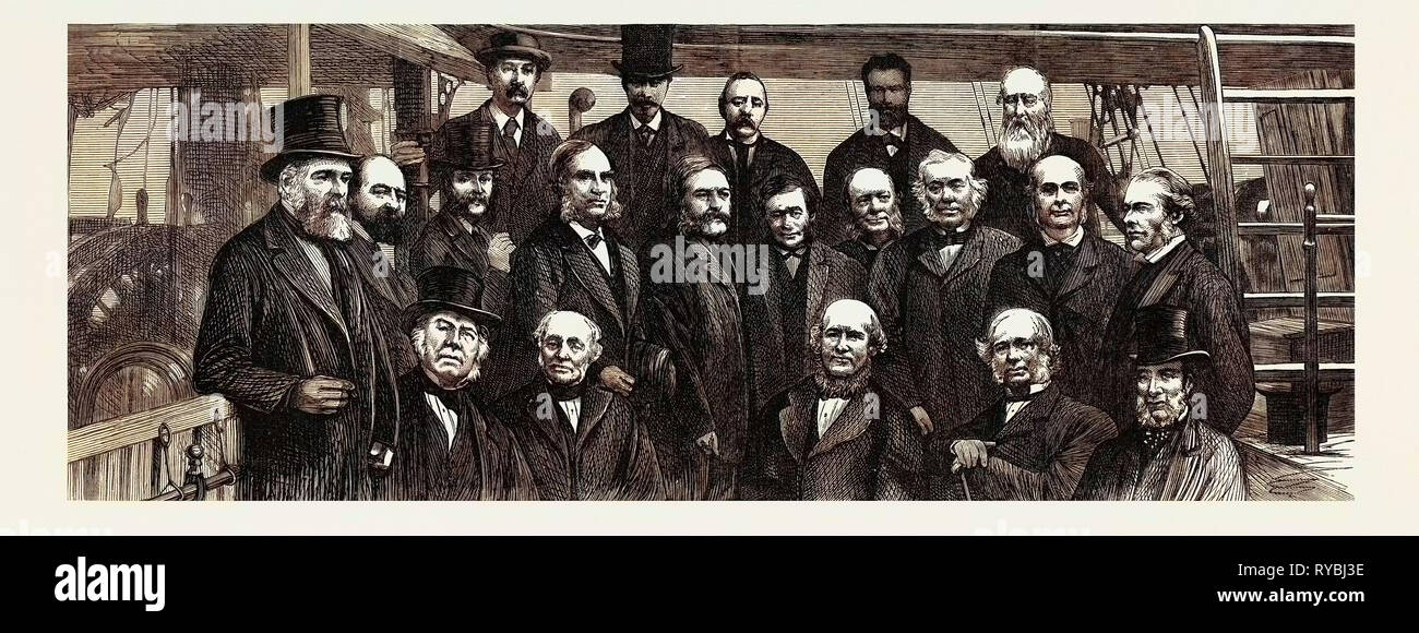 Challenger deep hi-res stock photography and images - Alamy