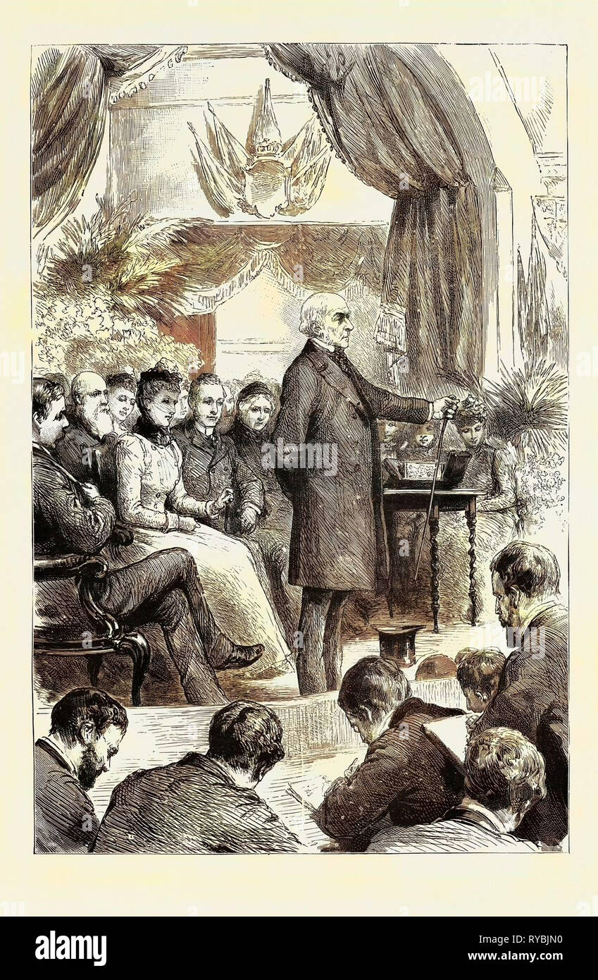 Labouring man hi-res stock photography and images - Alamy