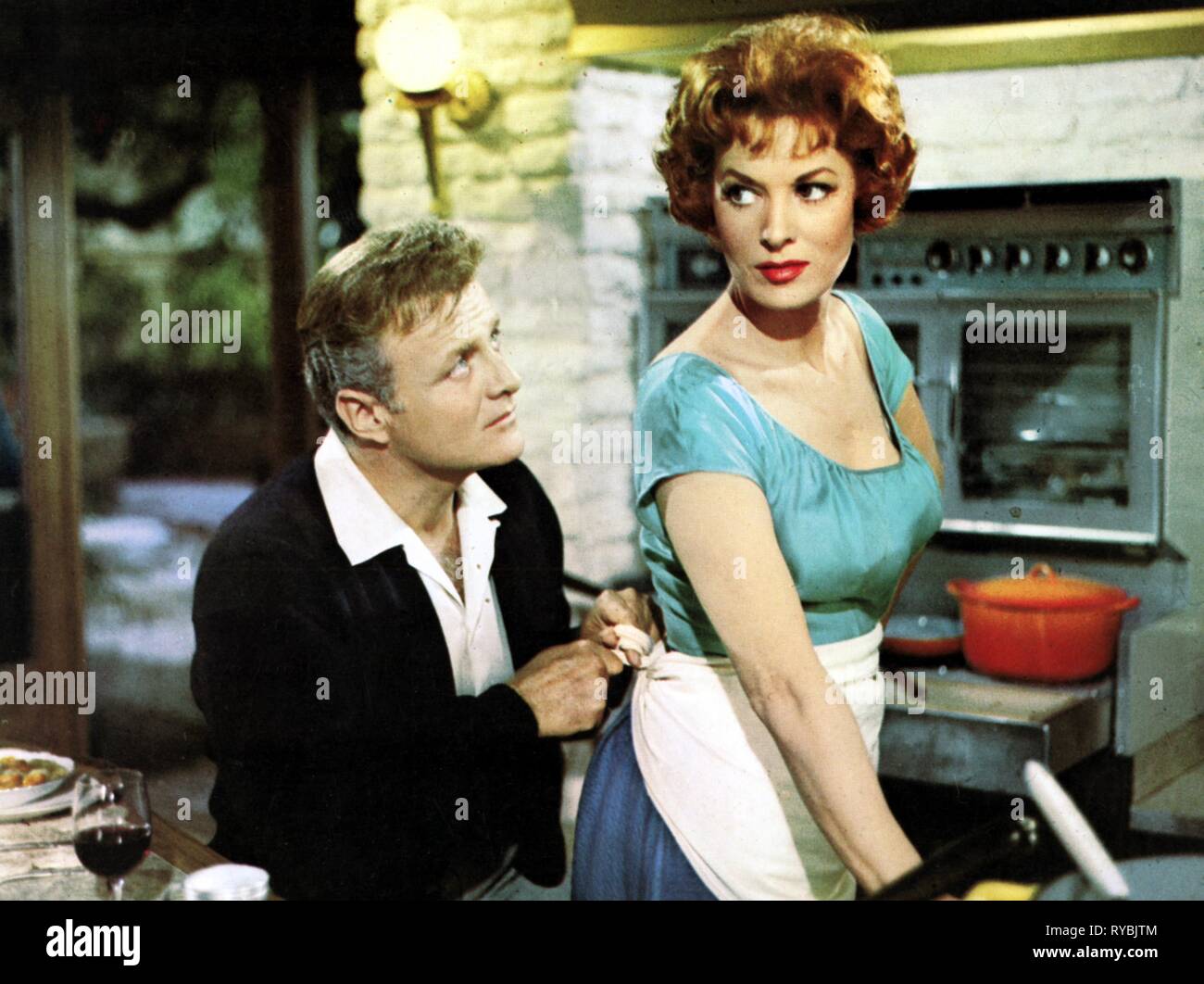 Maureen Ohara Parent Trap Maureen O'Hara Actor From Miracle On 34th