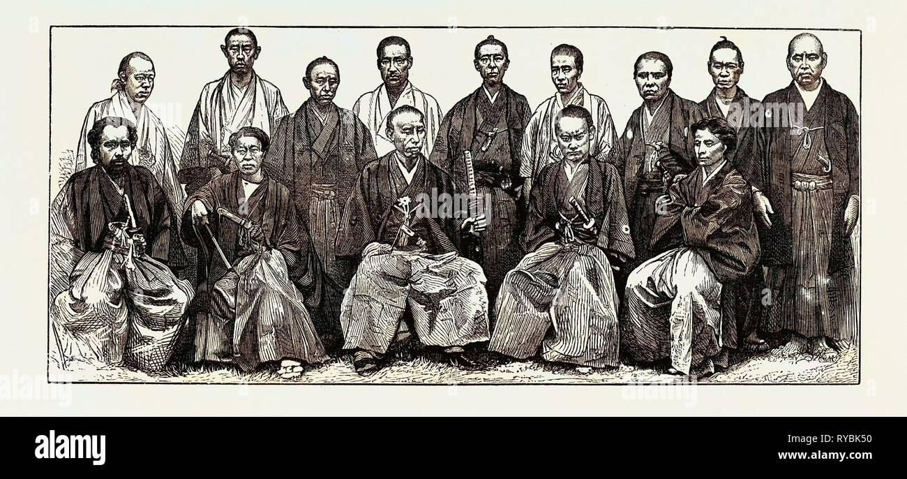 Dutch embassy hi-res stock photography and images - Alamy