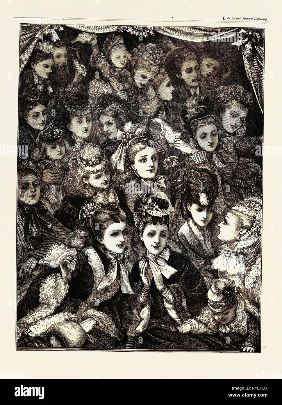 Hearty welcome hi-res stock photography and images - Alamy