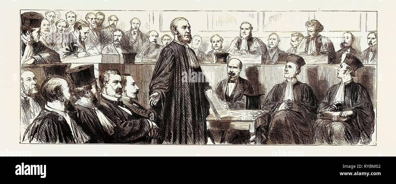 Libel hi-res stock photography and images - Alamy