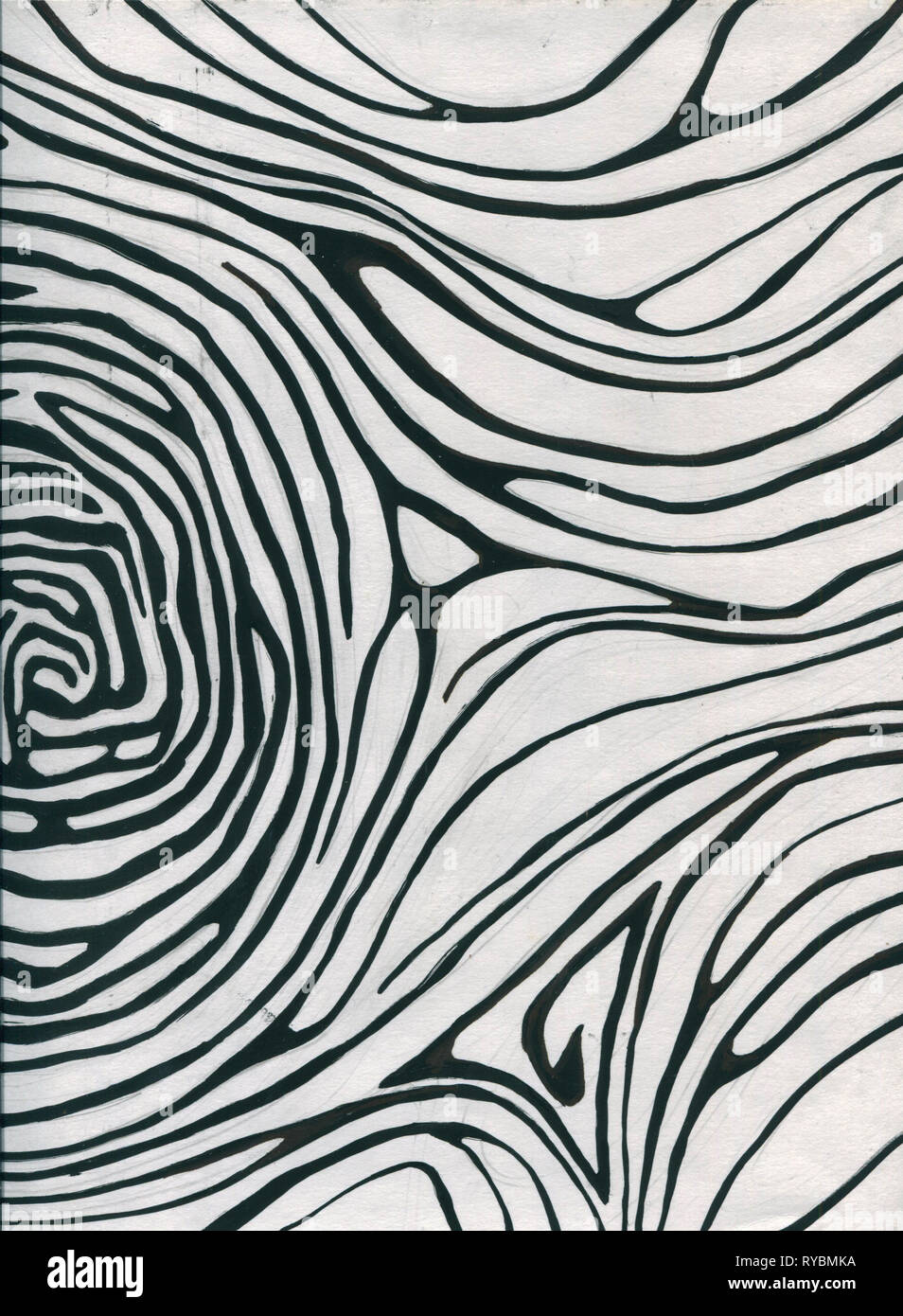 texture painted wood. Cartoon wooden textures pattern painted hand ...