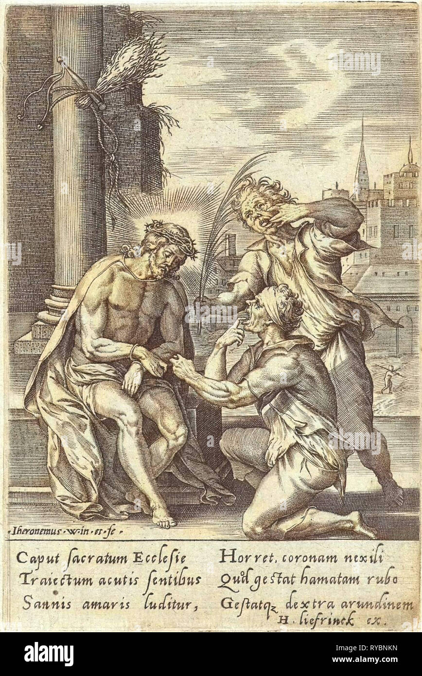 Shackled hi-res stock photography and images - Alamy