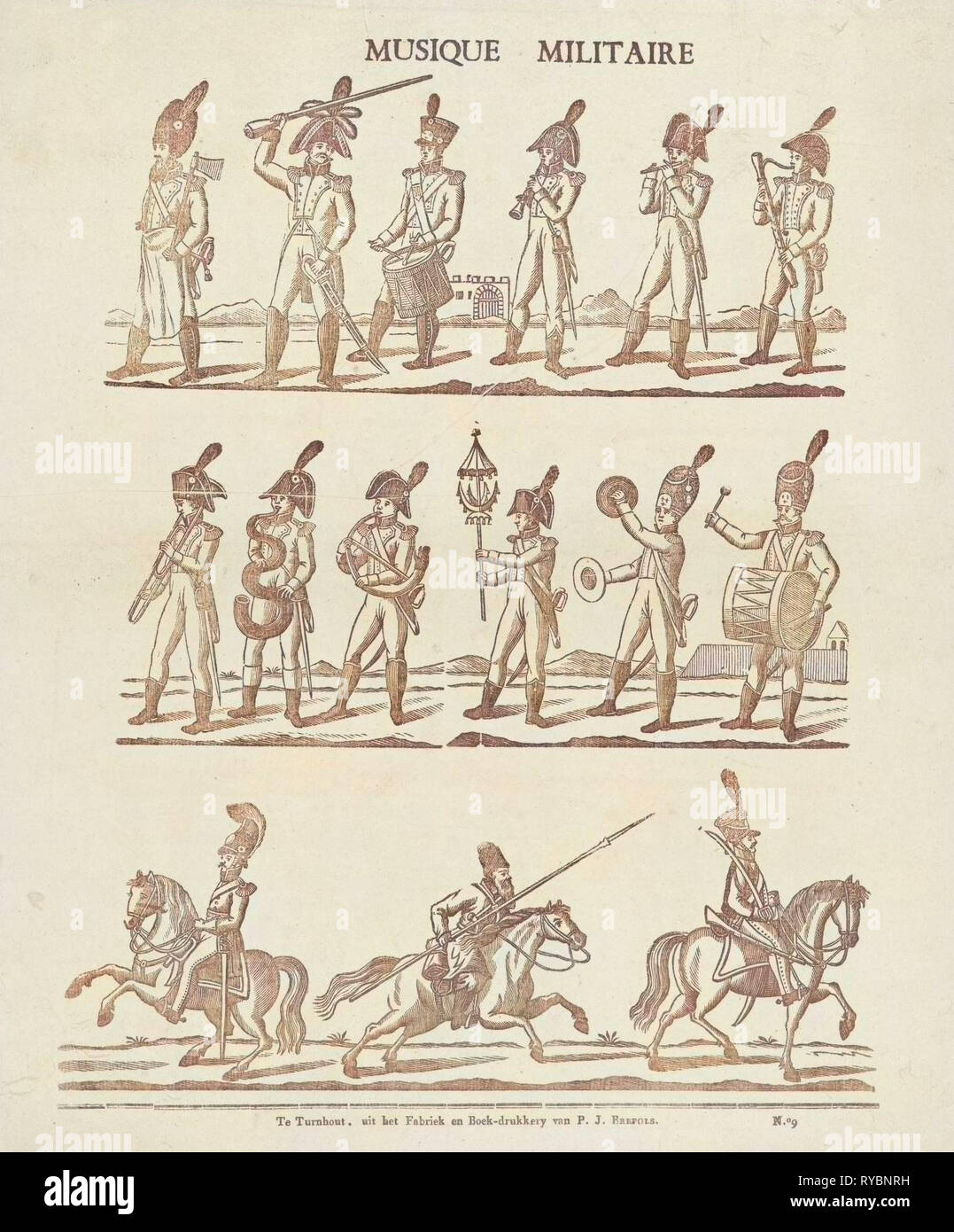 Brepols hi-res stock photography and images - Alamy