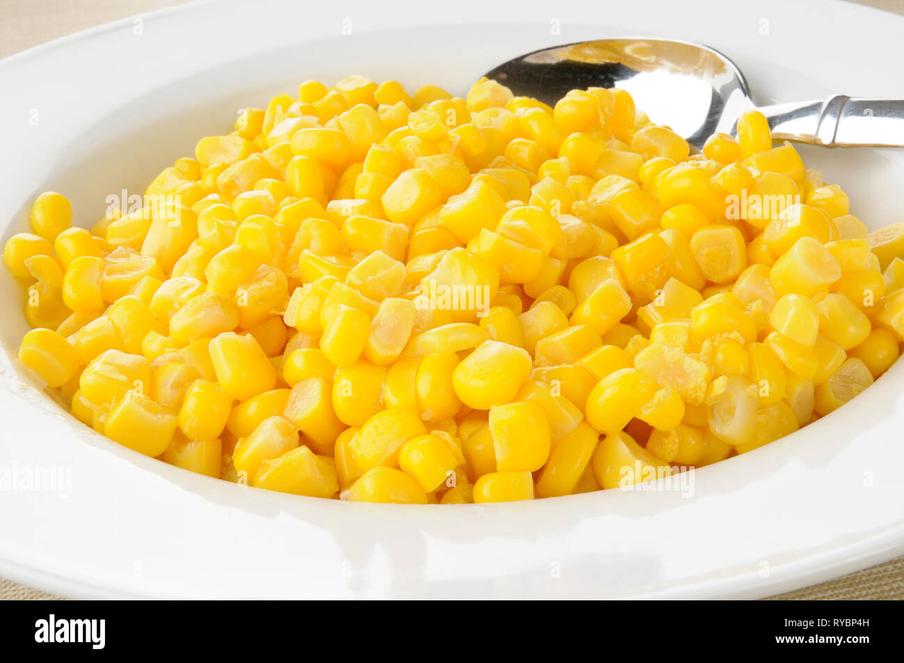 Kernals hi-res stock photography and images - Alamy