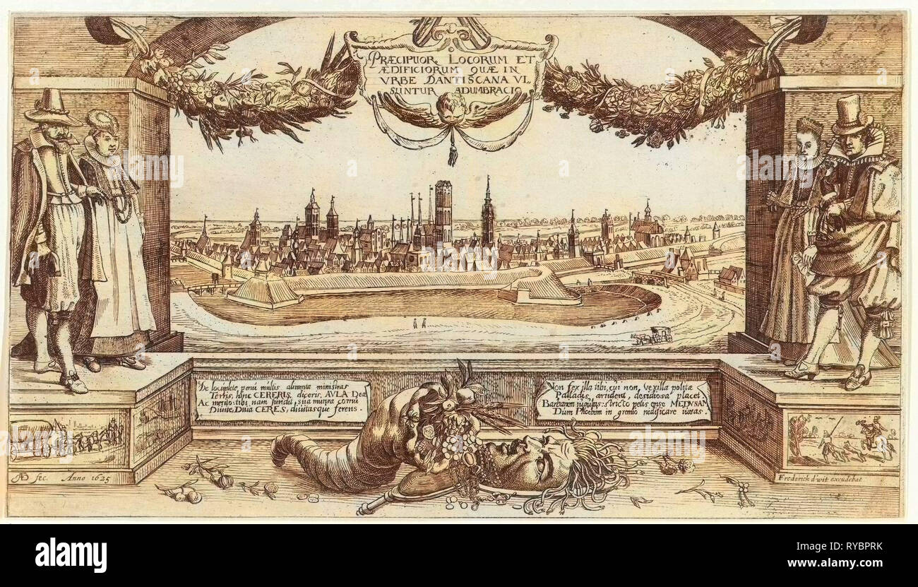 Womens costume hi-res stock photography and images - Alamy