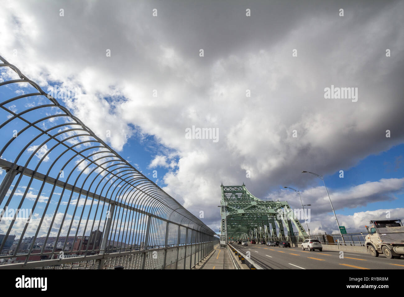 Tran america hi-res stock photography and images - Alamy