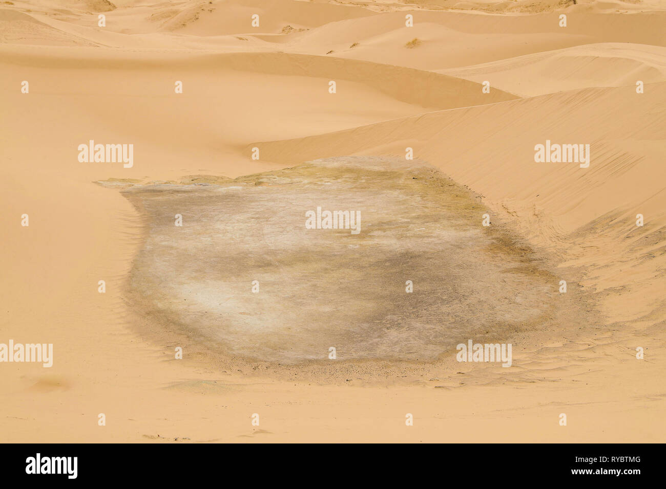 Desierto de samalayuca hi-res stock photography and images - Alamy