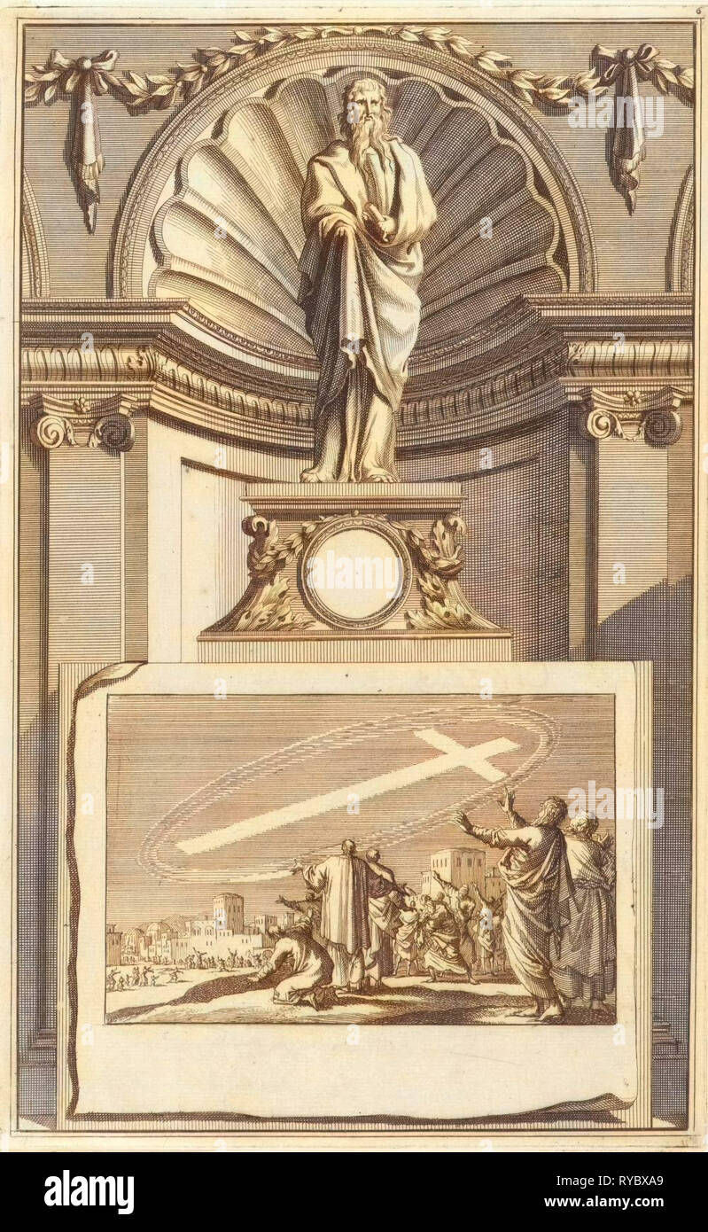 Doctor cyril hi-res stock photography and images - Alamy