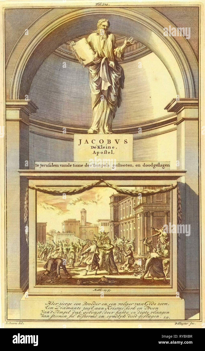 Fullers club hi-res stock photography and images - Alamy