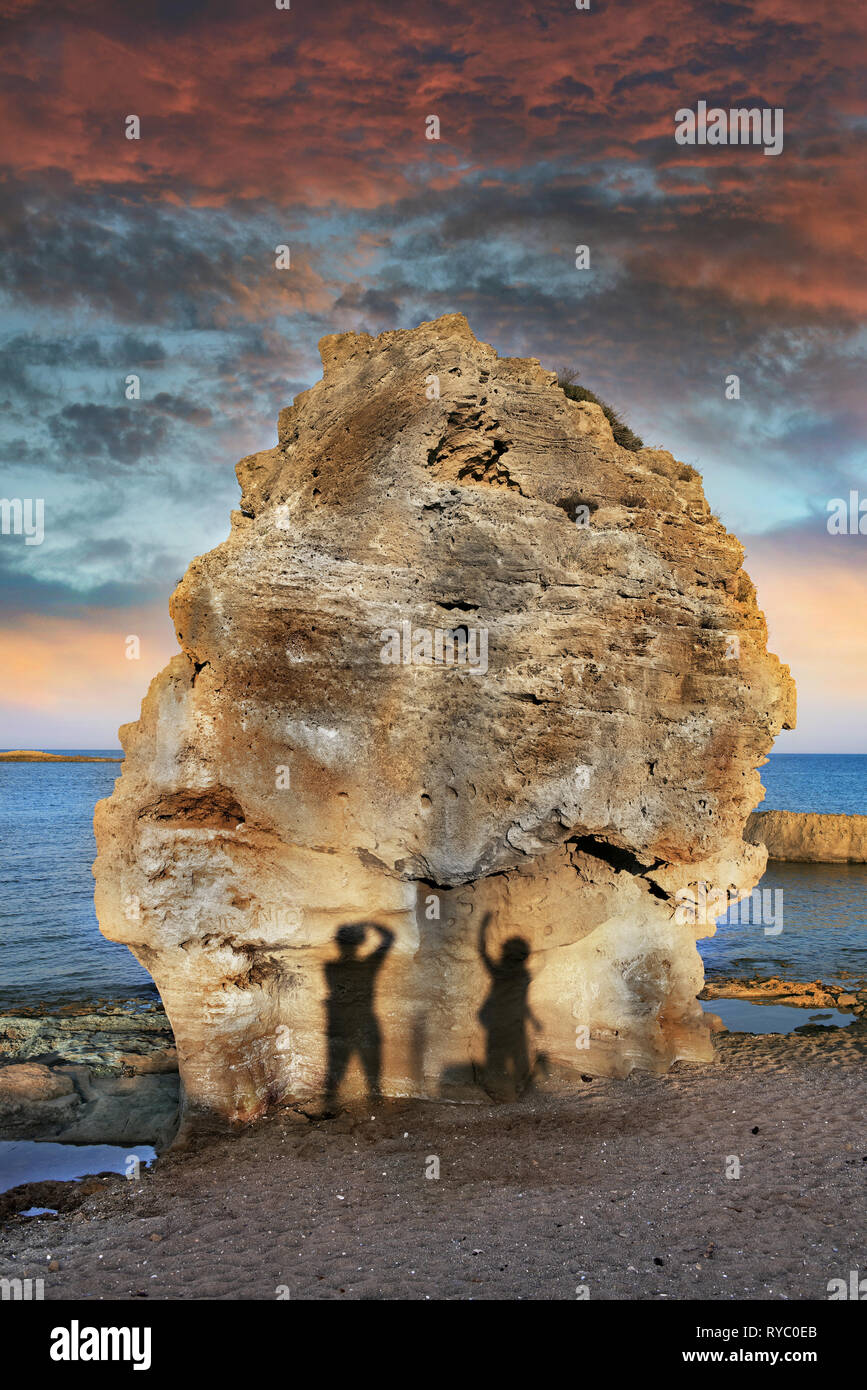 Quarri hi-res stock photography and images - Alamy