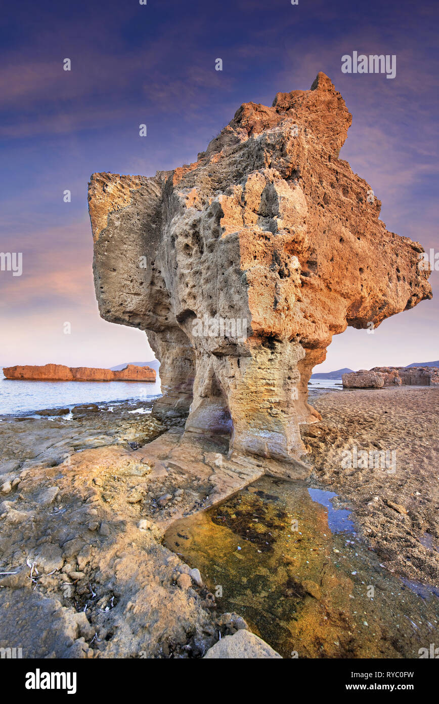 Quarri hi-res stock photography and images - Alamy