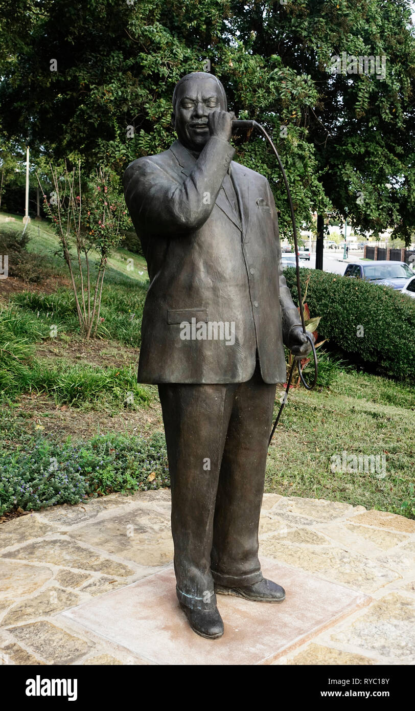 Bobby bland hi-res stock photography and images - Alamy
