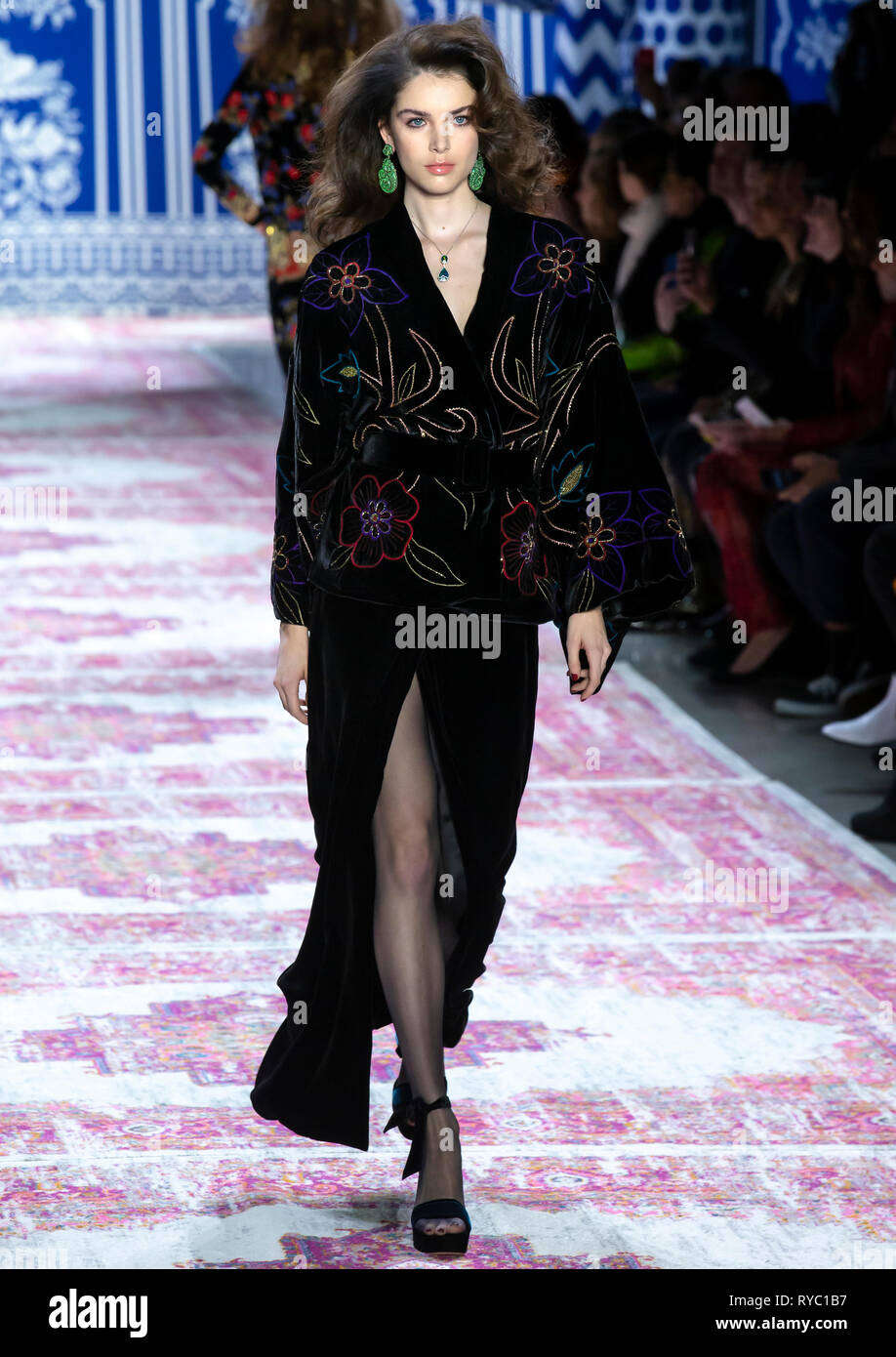 Sanne de roo hi-res stock photography and images - Alamy