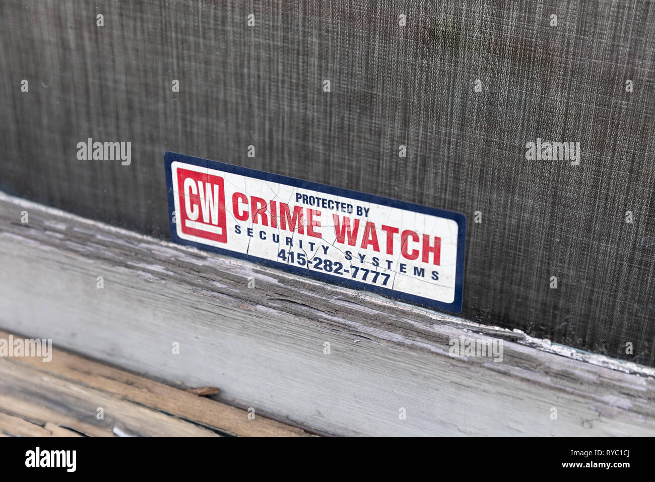 Protection systems hi-res stock photography and images - Alamy