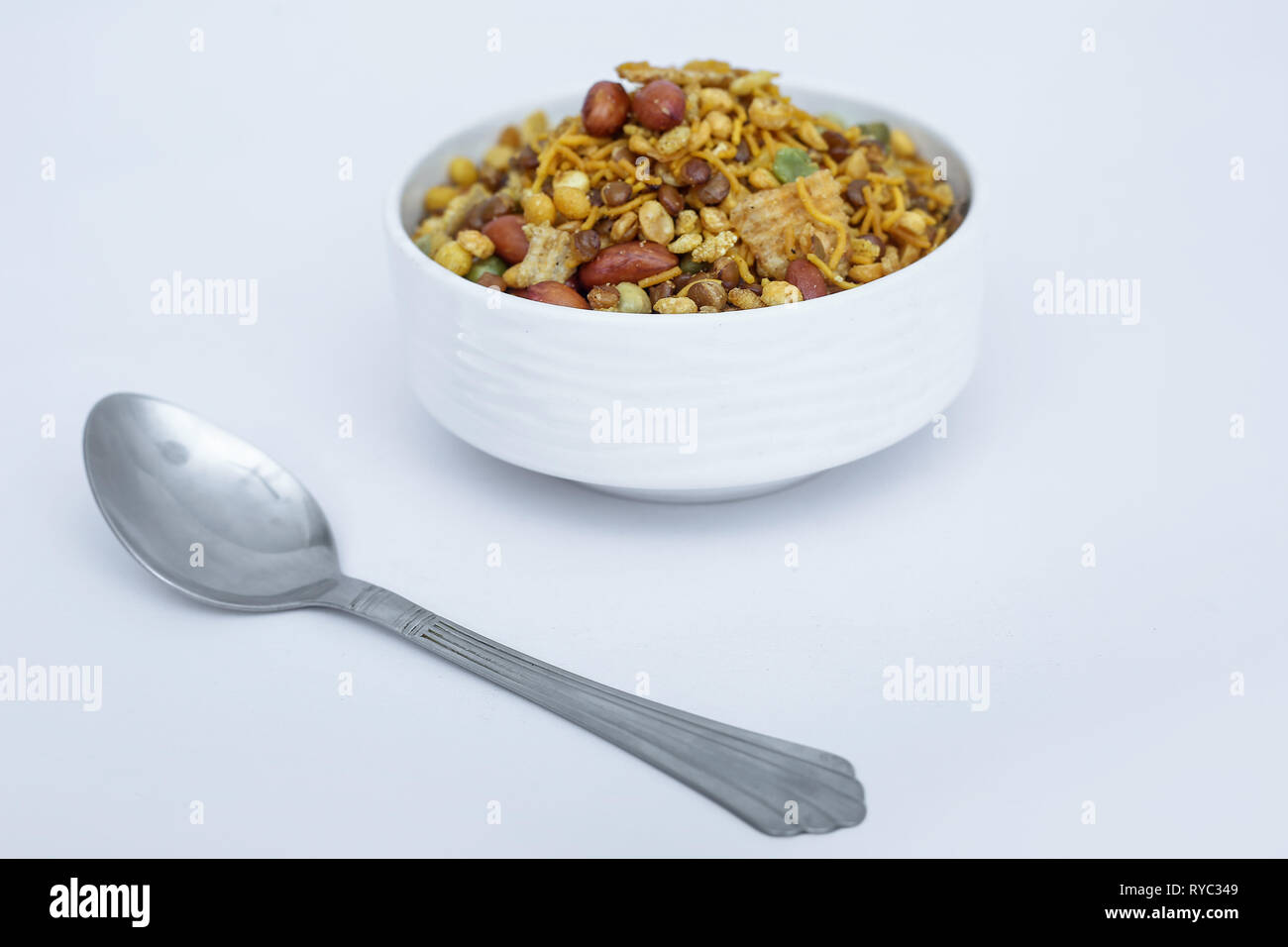 Mix nimco hi-res stock photography and images - Alamy