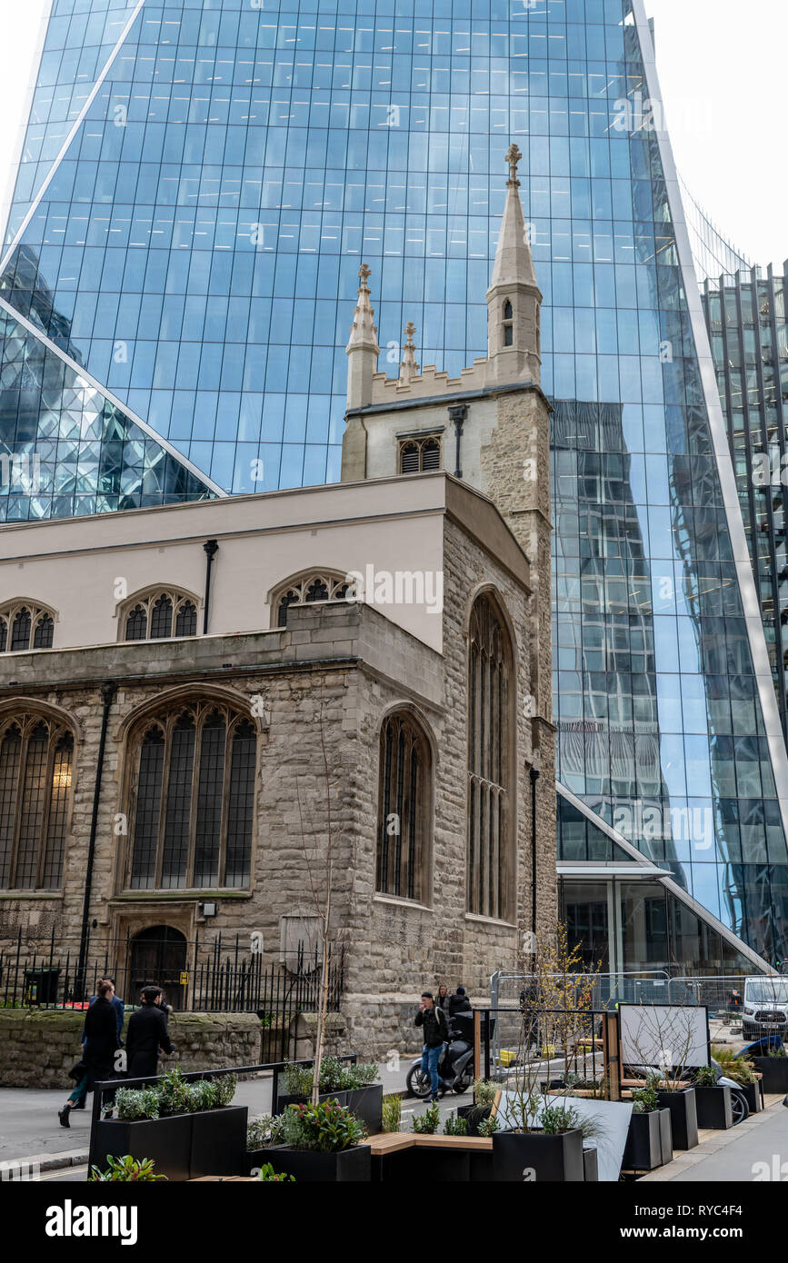 Perpendicular Architecture High Resolution Stock Photography and Images ...