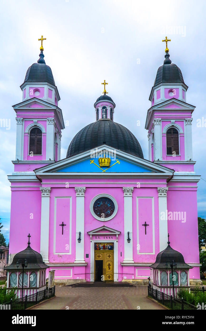 Holy spirit cathedral hi-res stock photography and images - Alamy Holy spirit cathedral hi-res stock photography and images - Alamy