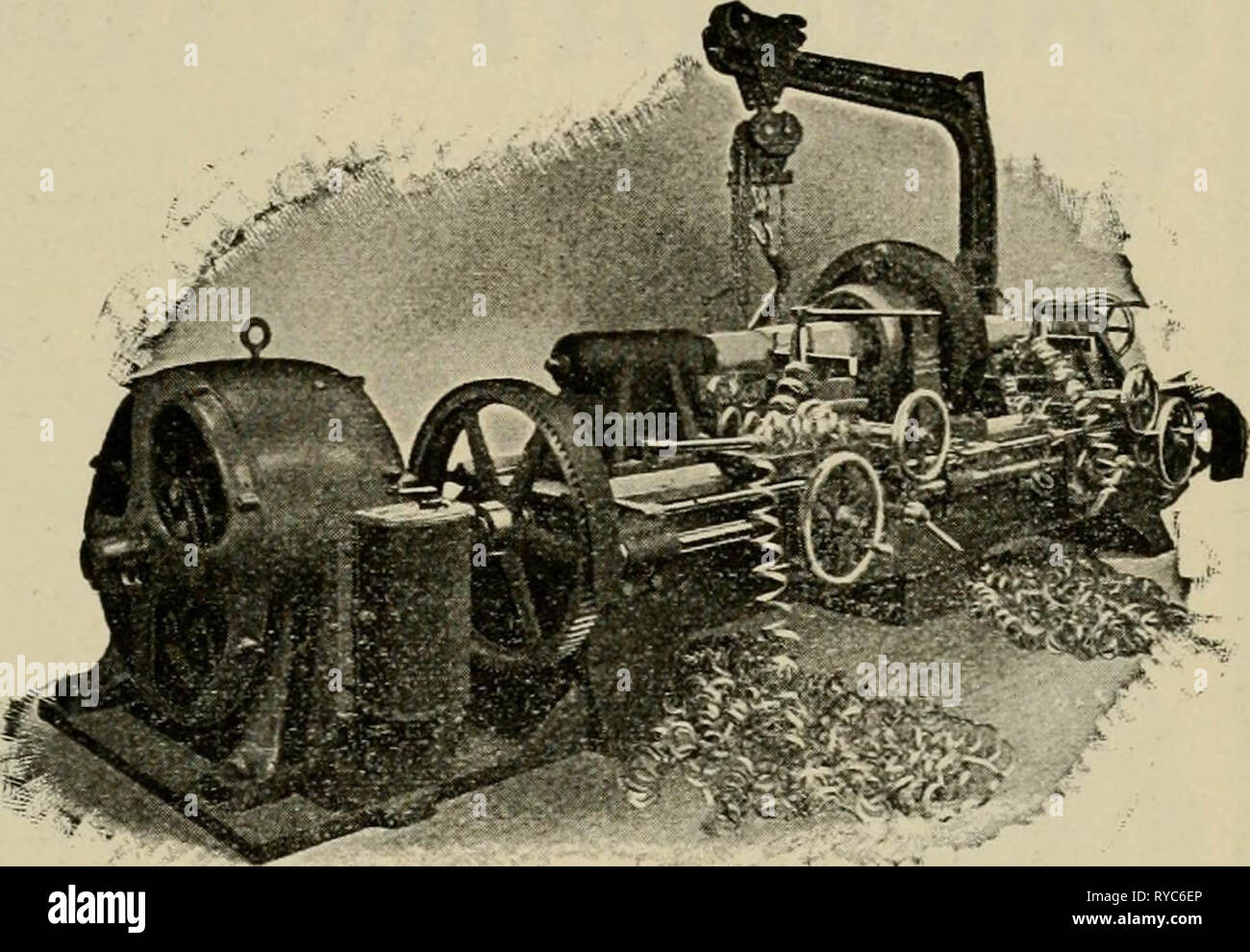 Official proceedings hi-res stock photography and images - Alamy