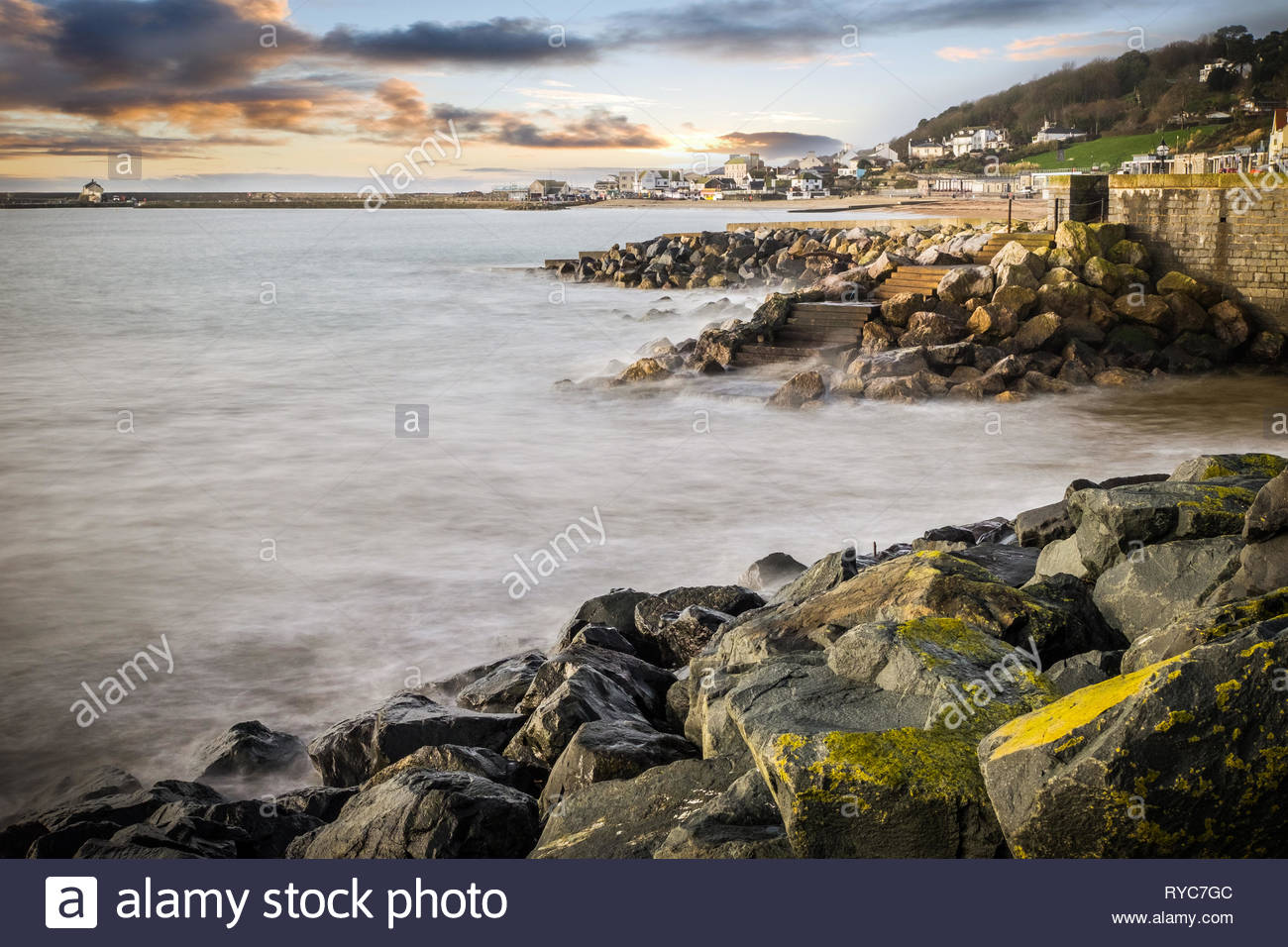 Uplyme Stock Photos & Uplyme Stock Images - Alamy