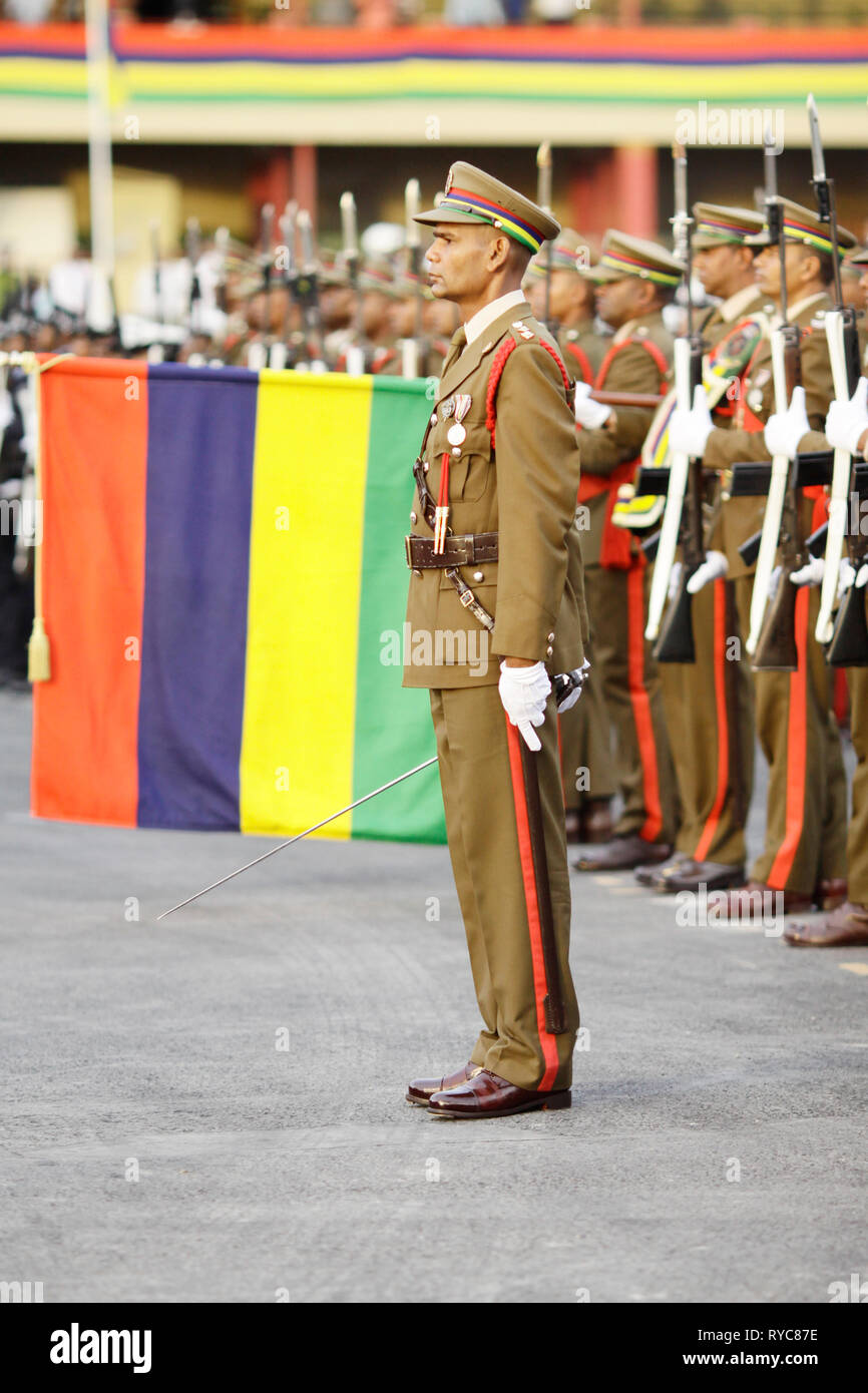 The President of the Republic of Madagascar will be participating in ...