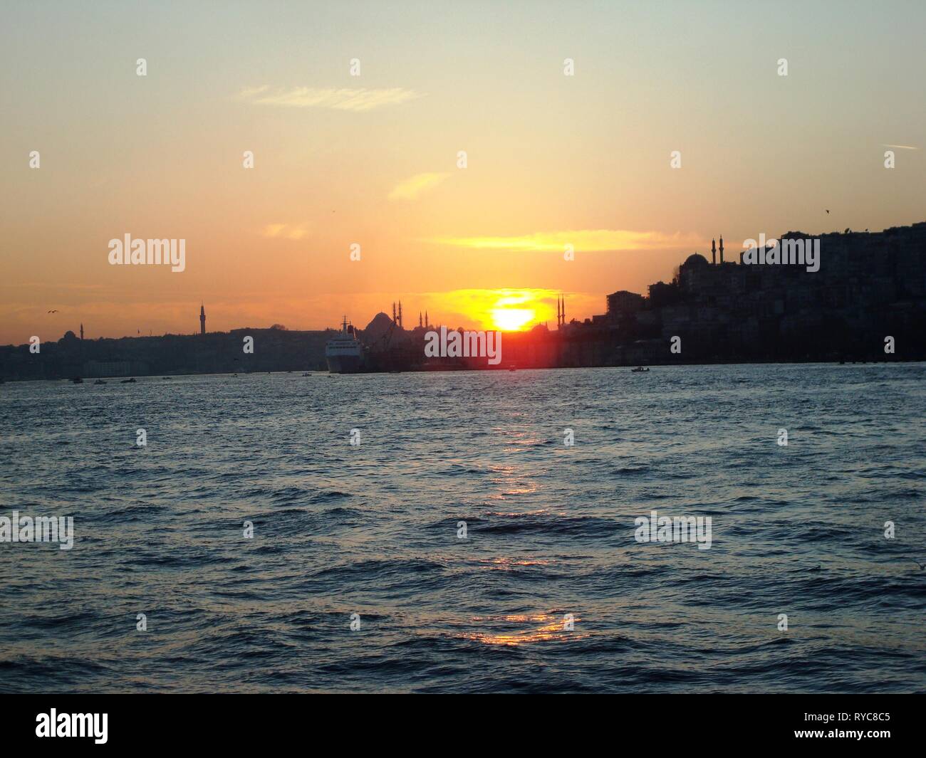 Citydiary hi-res stock photography and images - Alamy