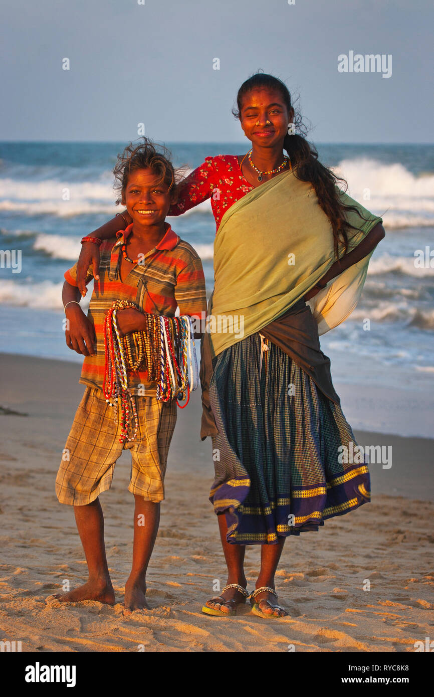 Gypsy Son High Resolution Stock Photography and Images - Alamy