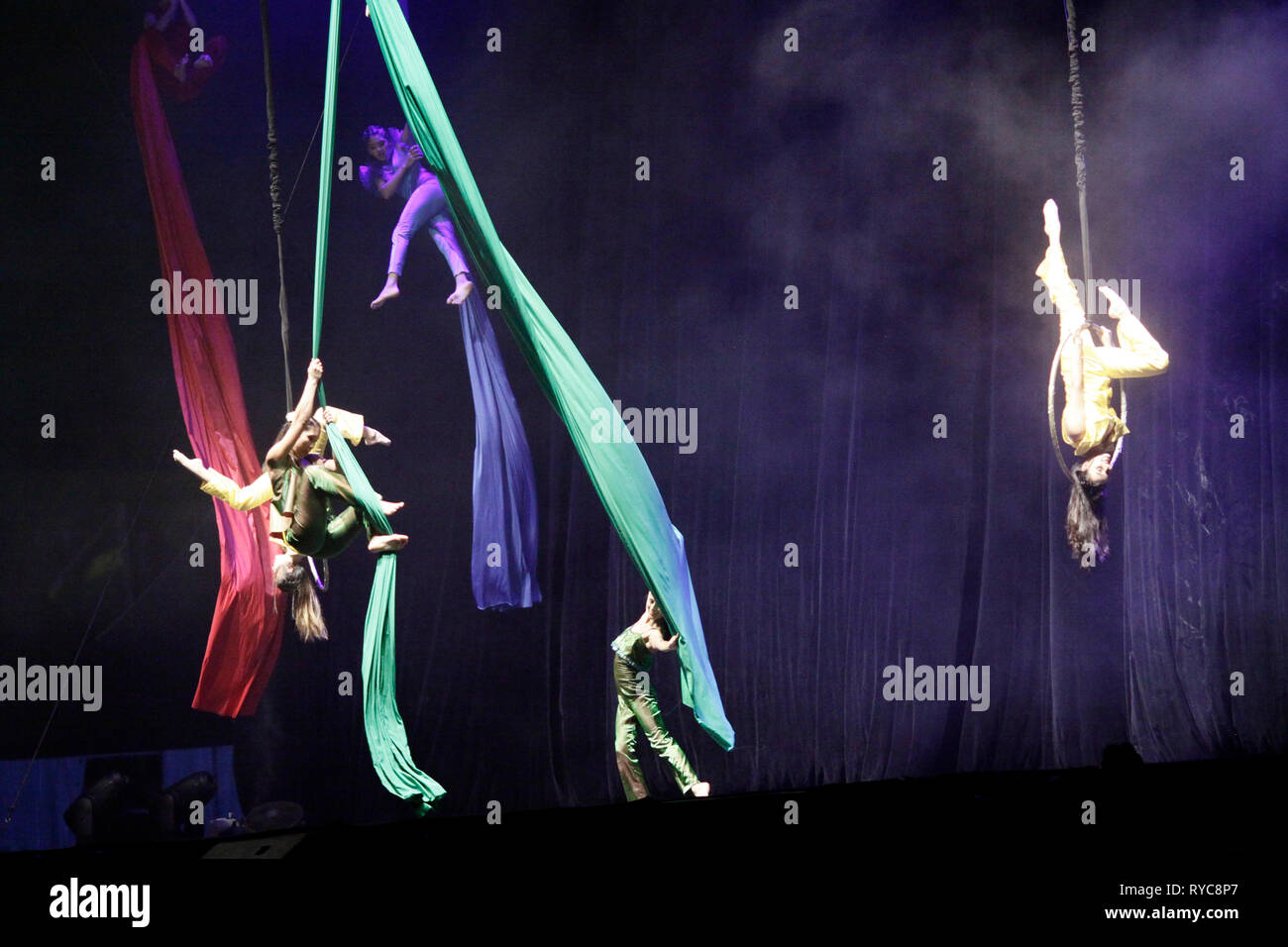 The President of the Republic of Madagascar will be participating in ...