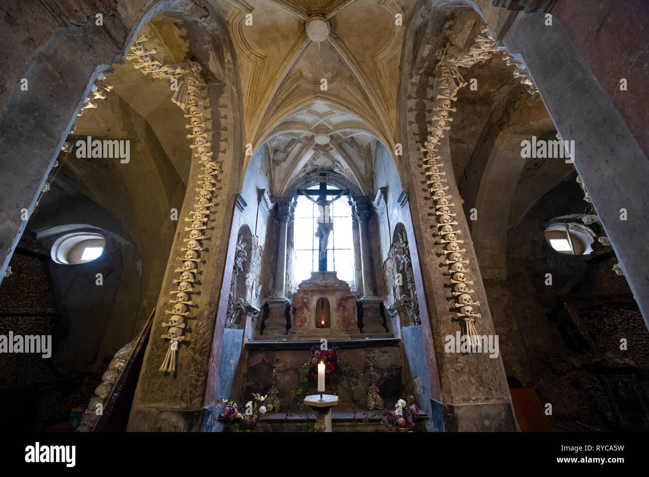 Frantisek rint hi-res stock photography and images - Alamy