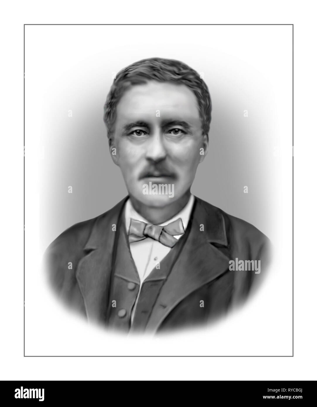 Howard carter tomb hi-res stock photography and images - Alamy